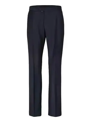 JOOP! Tailored Trousers - Blue