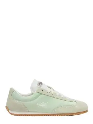 CONVERSE Coach Jogger Golf Le Fleur Meadow Mist Sneakers - Green