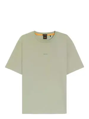BOSS Logo T-shirt