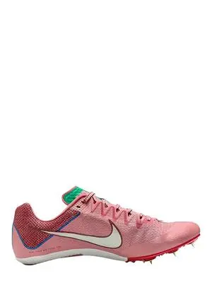 Nike Rival Sprint Low-top Sneakers - Pink