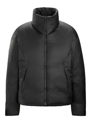 Arc'teryx Zip Jacket - Black
