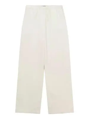 SIMKHAI Cillian Trousers