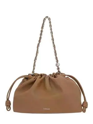 LOEWE Flamenco Purse Shoulder Bag