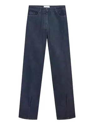 16Arlington Vante Jeans - Blue