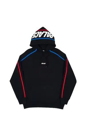 PALACE SLine Hood
