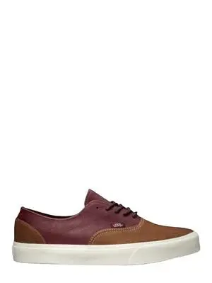 VANS Era Decon Ca 2 Tonein - Brown/port Royale