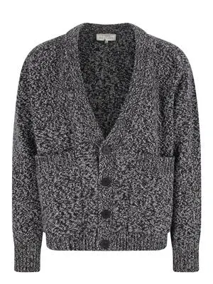Studio Nicholson Sen' Cardigan Multi