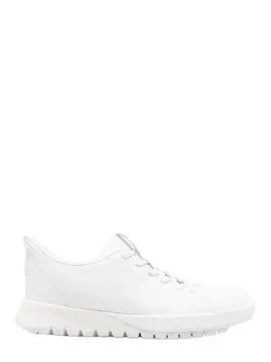 Geox Flextride Plus Sneakers White