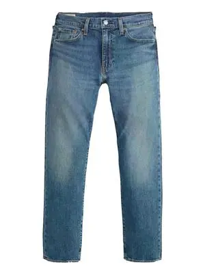LEVI'S 5-pocket Jeans - Blue