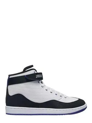 JORDAN Ko 23 Sneakers - White