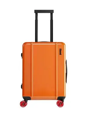 FLOYD Carry-on Bag - Orange