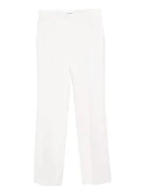 P.A.R.O.S.H Liliux Trousers