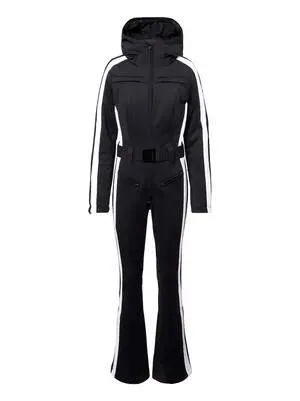 Goldbergh Liah Ski Suit - Black