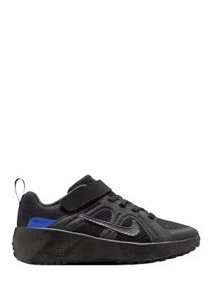 Nike City Response - Black/off Noir/racer Blue