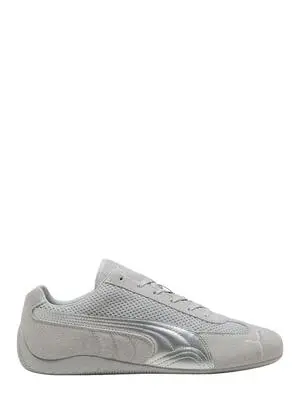 PUMA Speedcat Premium Sneakers - Grey