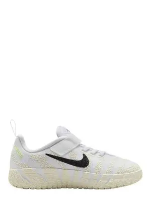 Nike Ja Ps Sneakers - White