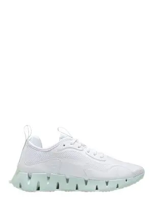 REEBOK Zig Dynamica Sneakers - White