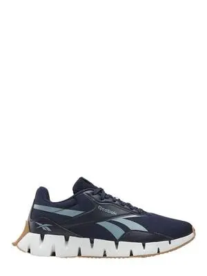 REEBOK Zig Dynamica Str Sneakers - Blue