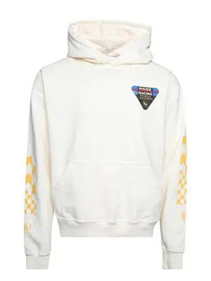 RHUDE Livery Hoodie