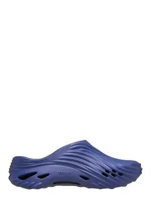 CROCS Echo Wave - Blue