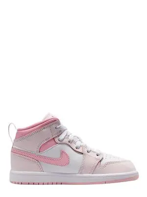 JORDAN Mid Ps Sneakers - Pink