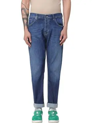 DONDUP Jeans - Blue