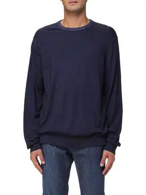 Michael Kors Sweater - Blue