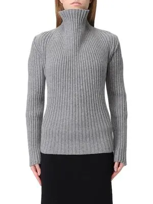 Victoria Beckham Sweater - Grey