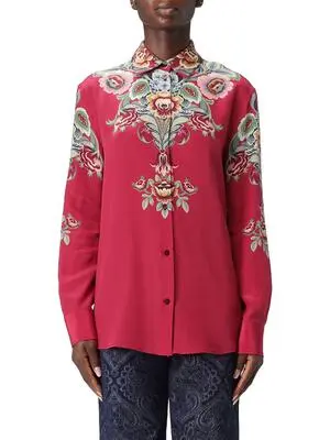 ETRO Shirt