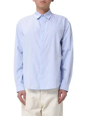 Jacquemus Shirt - Blue