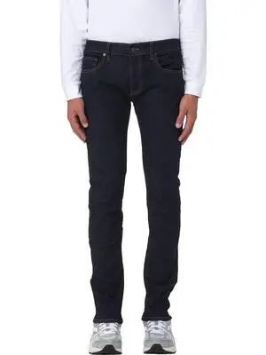PT TORINO Jeans - Denim