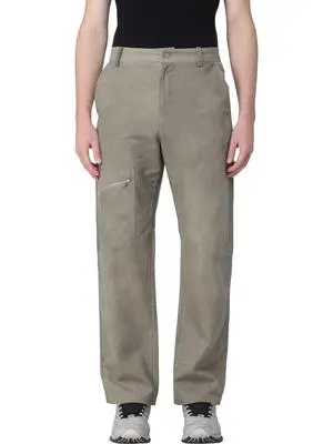 REPRESENT Trousers - Beige