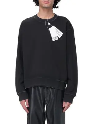 MAISON MARGIELA Sweatshirt