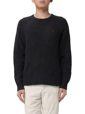 Polo Ralph Lauren Pullover Sweater - Grey