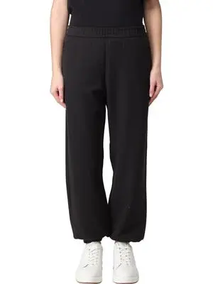 Liu Jo Pants - Black