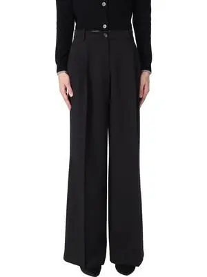 PINKO Wide Leg Trousers