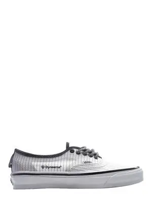 VANS Otw Authentic Ht Vibramin - Black/white