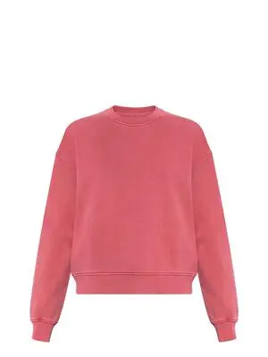 SAMSØE SAMSØE Savan Sweatshirt
