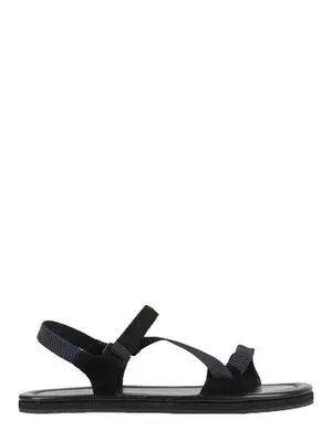 Khaite Sandals - Blue