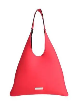 Save My Bag SAVE MY BAG Shoulder Bag Red