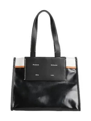 PROENZA SCHOULER PROENZA SCHOULER White Label Large Tote