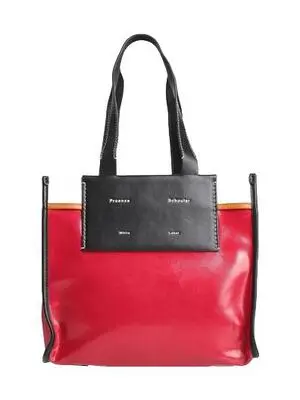 PROENZA SCHOULER PROENZA SCHOULER White Label Handbag