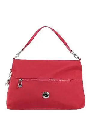 KIPLING Handbag Polyamide