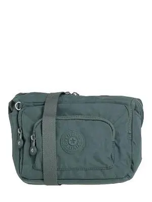 KIPLING Crossbody Bag - Grey