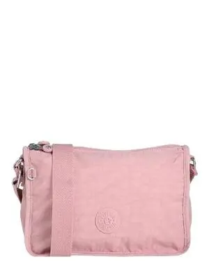 KIPLING Cross-Body Camera Bag