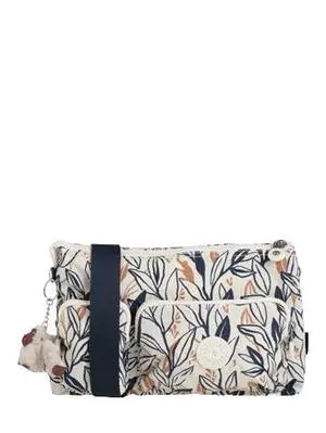 KIPLING Cross-body Bag - White