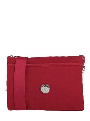 KIPLING Crossbody Bag Brick