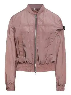 Peuterey Casual Jacket - Pink