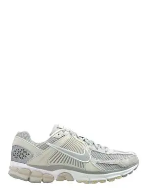 Nike Zoom Vomero 5 Sneakers - Grey