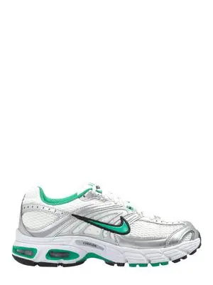 Nike Air Max Moto 2k Sneakers White-1